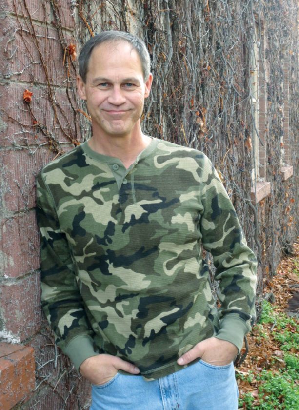 Arrest made in Nashville shooting | News, Sports, Jobs - The Daily News